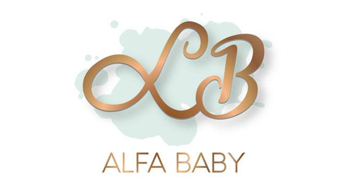 Fine, Elegant Children Fashion, Baby Store, Kid's Clothing and Shoes ...
